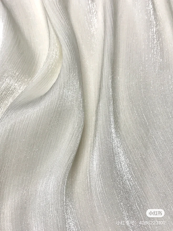 花瓣灵感详情页-花瓣网