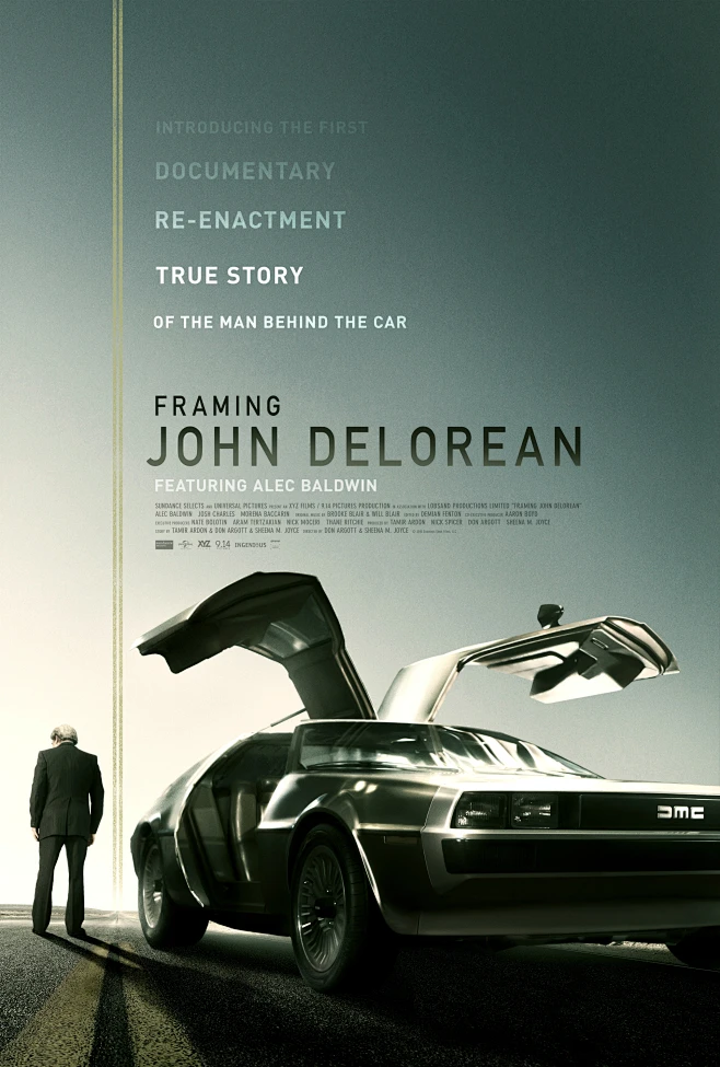 framing-john-delorean_poster_goldposter_com_1.jpg (2025×3000)-花瓣网