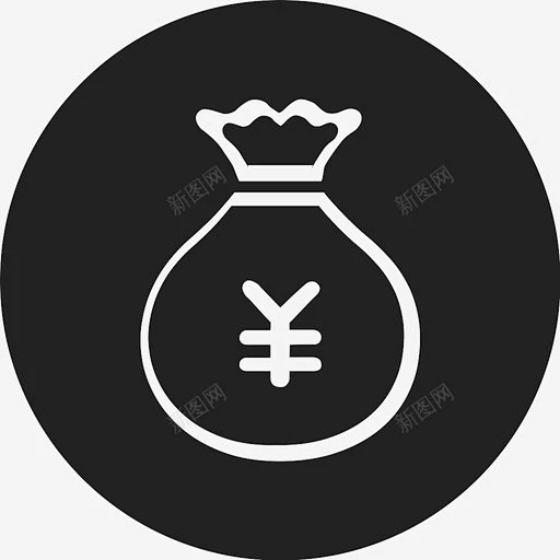 shouyi高清素材 shouyi 免抠png 设计图片 免费下载-花瓣网