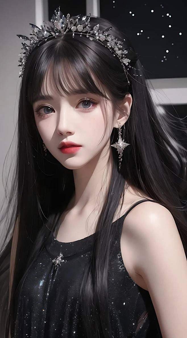 图片_YYDS图片素材-花瓣网