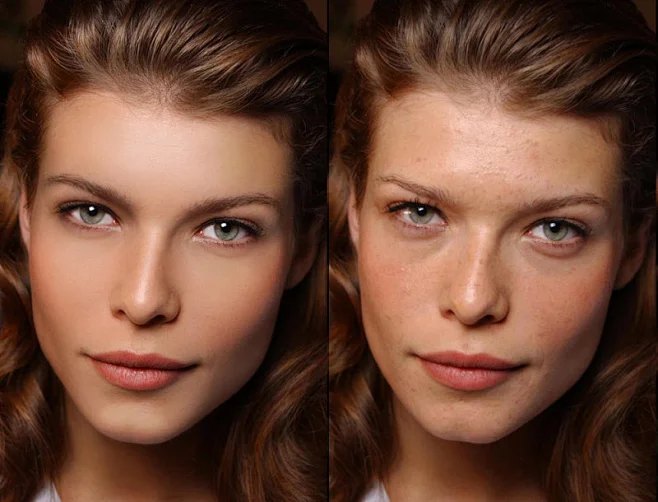 before after: 2 thousand results found on Yandex Images-花瓣网