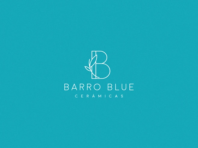 BARRO BLUE : BARRO BLUE. Experimentações na arte da cerâmica, e na ...