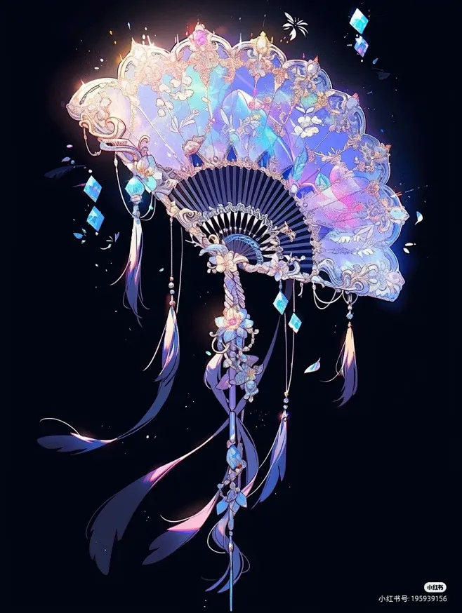 (43) Pinterest-花瓣网