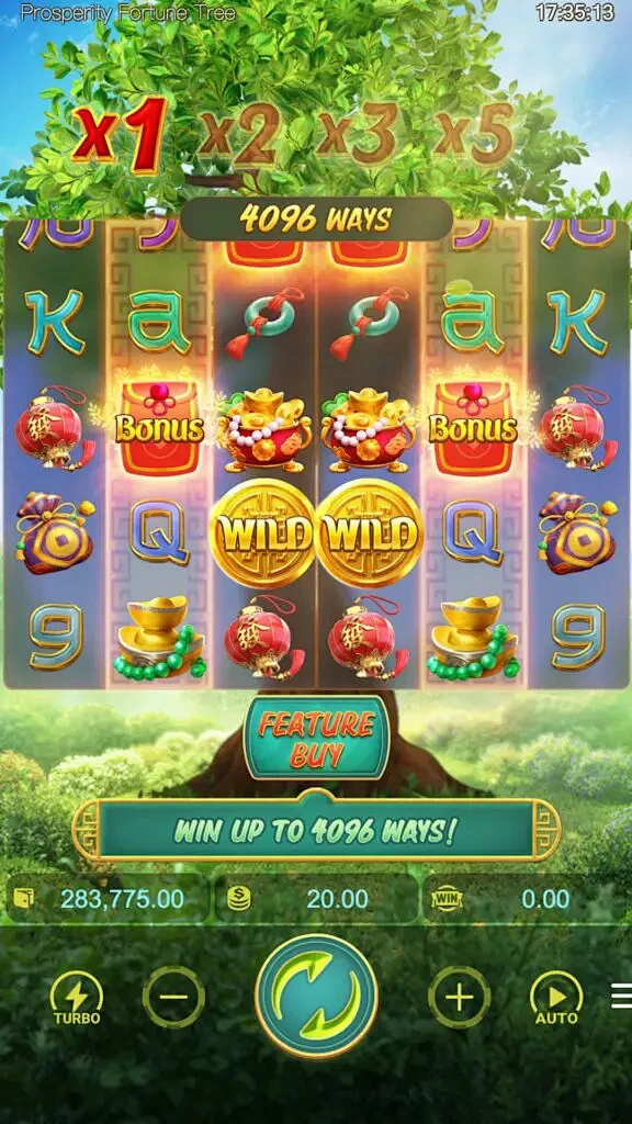 prosperity-fortune-tree_feature-buy1_en-576x1024-花瓣网