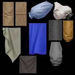 (18)pugui2001_新浪博客-花瓣网