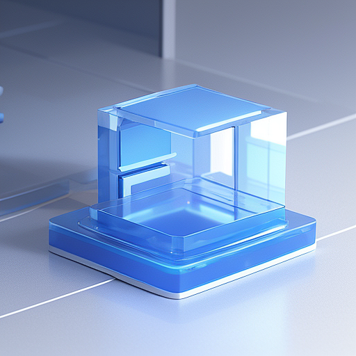 00674-1760186799-best quality,many details,4k,blender,octane render,C4D ...