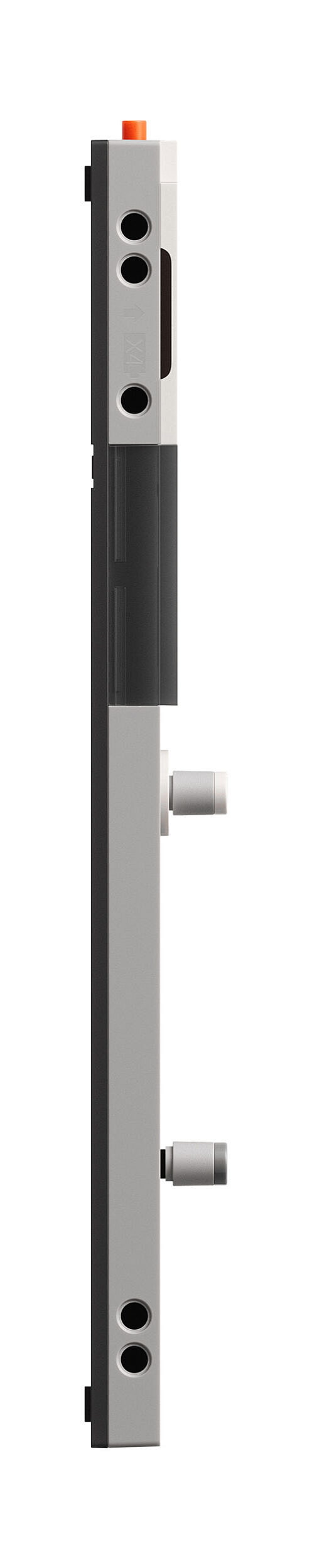 a5ad714d-1008-4e2b-b739-71b4b88dc3e6_KOIIside1