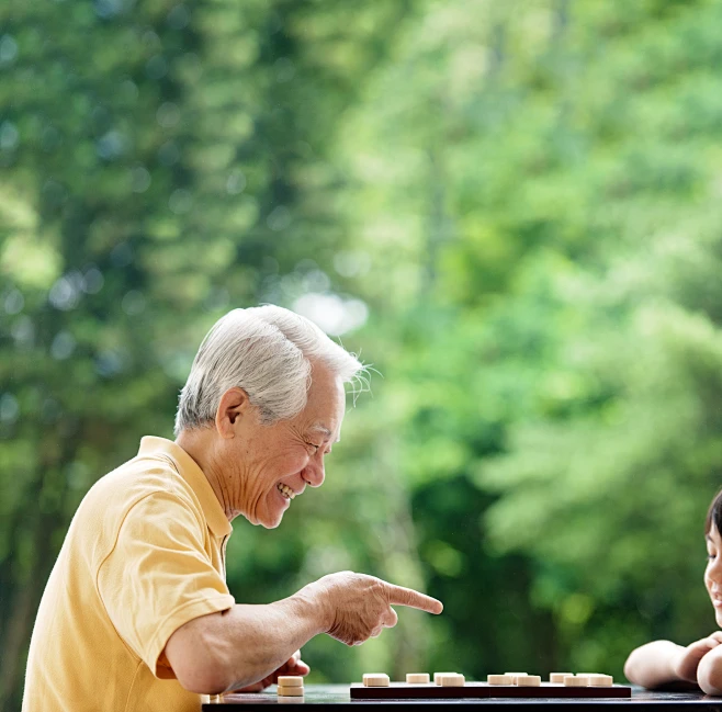 花瓣灵感详情页-花瓣网