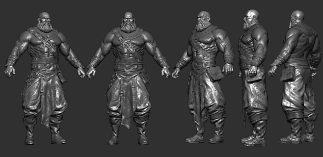 sayanth-as-dgd-花瓣网