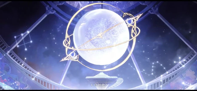 花瓣灵感详情页-花瓣网