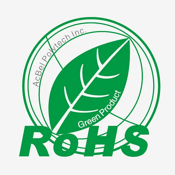 ROHS认证标志_新图网 https://www.88icon.com-花瓣网