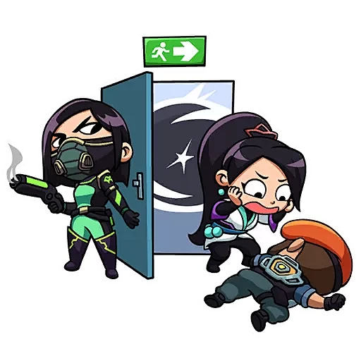 exit-wound-spray_valorant_transparent_icon_58974