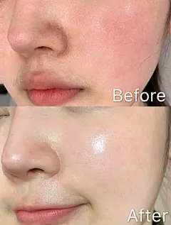 %EB%8B%A4%EB%A6%AC-%EC%98%A4%EB%8F%8C%ED%86%A0%EB%8F%8C_26-花瓣网