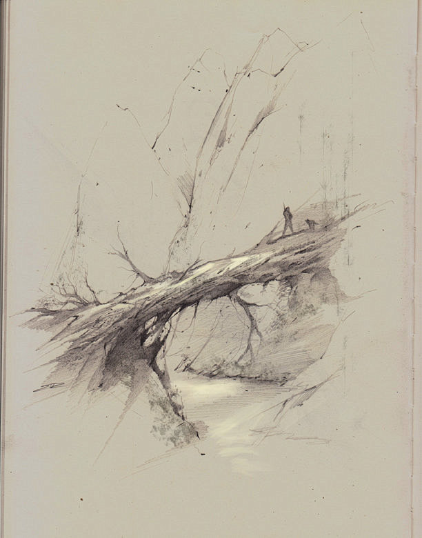 bobby-rebholz-rivercrossingsmall