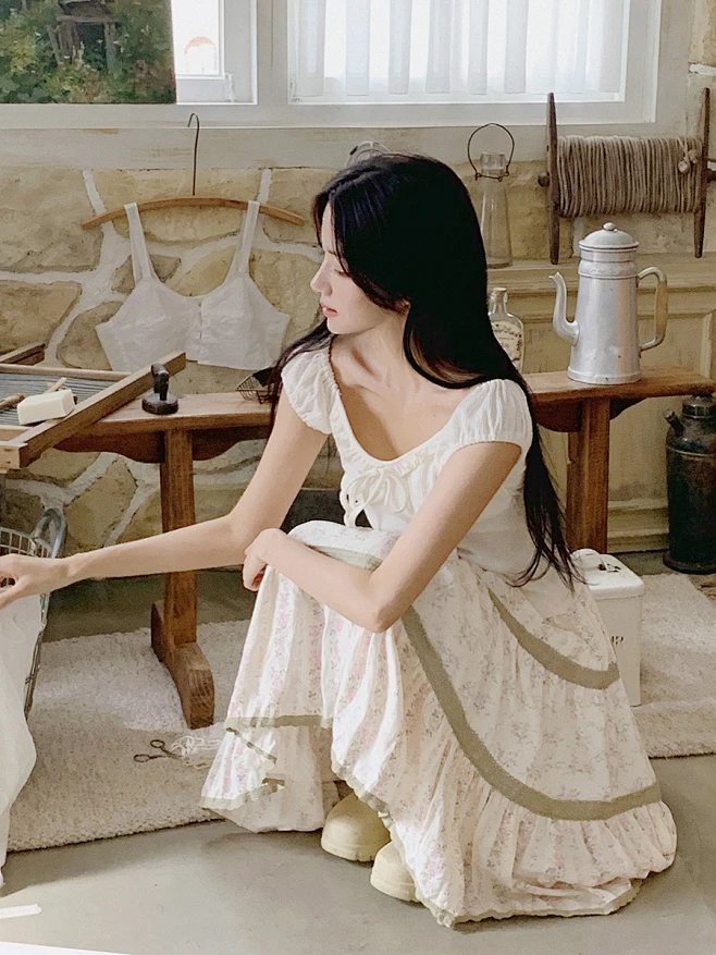 花瓣灵感详情页-花瓣网