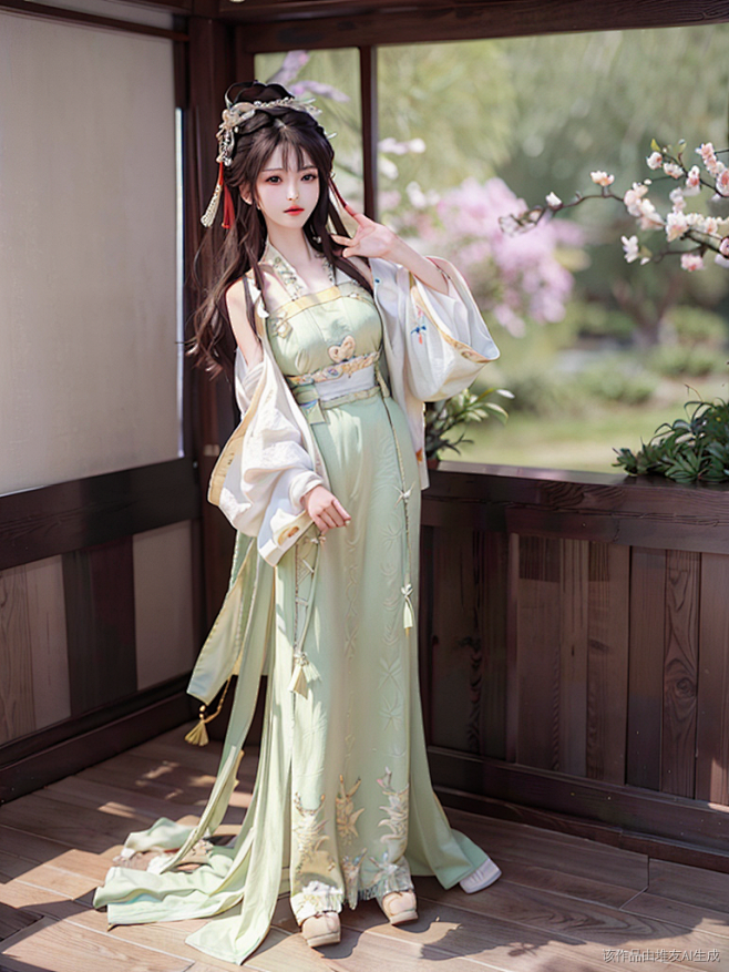 堆友AI_20230712_52