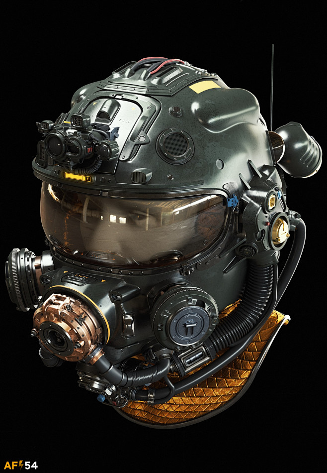 leon-johnson-02-var1-01