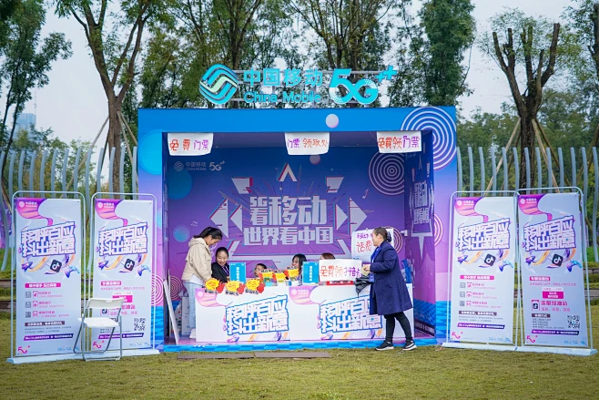 DSC03579.JPG (3200×2133)-花瓣网