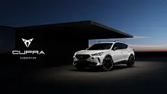 AUDI 官宣郑钦文成为品牌代言人 | SocialBeta-花瓣网