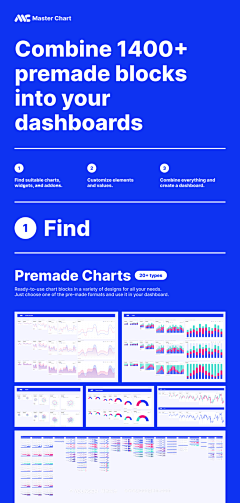 HUD-花瓣网|陪你做生活的设计师 | 图表信号ps分层设计素材 7psd图片
