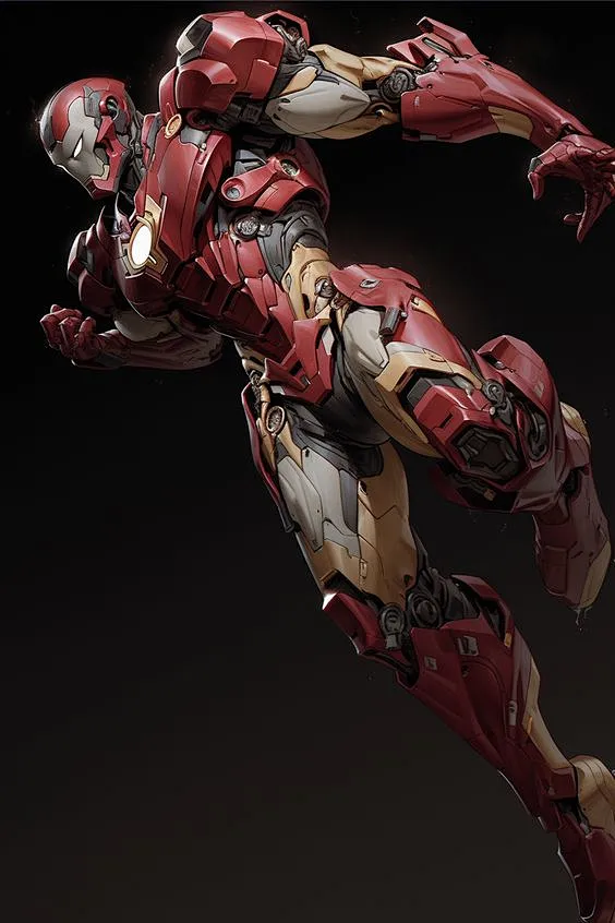 (4508) Pinterest-花瓣网