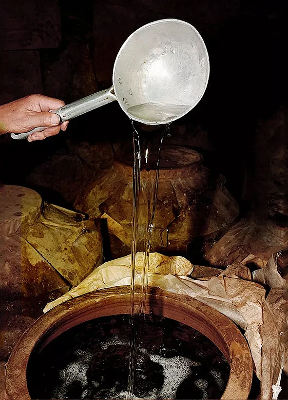 gd-hbimg (13)-花瓣网