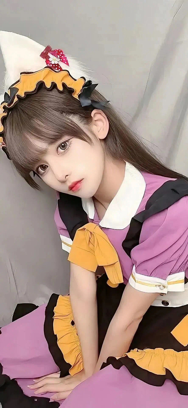 IMG_6406(20221007-044751)