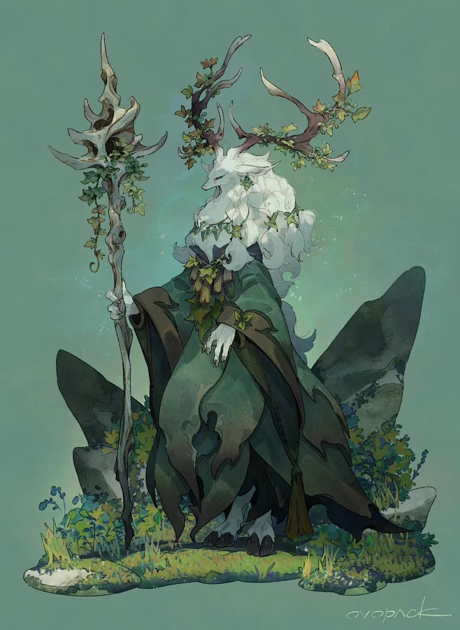 村山竜大 twi:ovopack-花瓣网