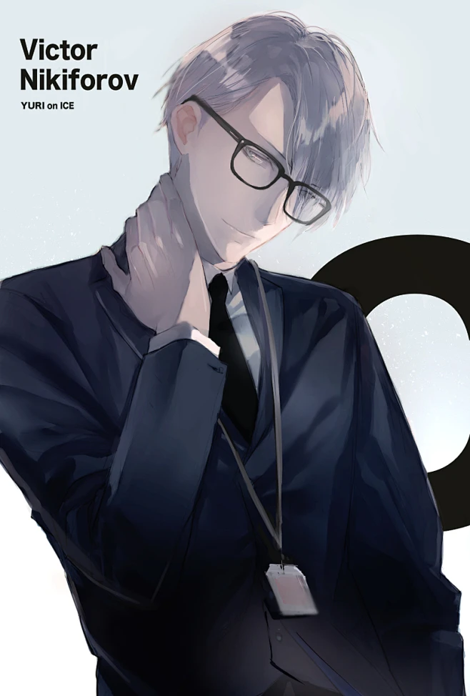 YOI詰め【R18】 [4]图片_校园小说封面底图图片素材-花瓣网