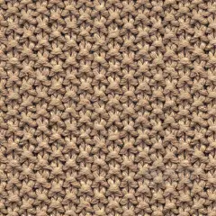 cloth_03 (220)-花瓣网