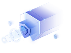 依图科技 | YITU 拓展人工智能新疆界-花瓣网