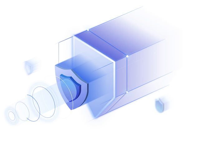 依图科技 | YITU 拓展人工智能新疆界-花瓣网