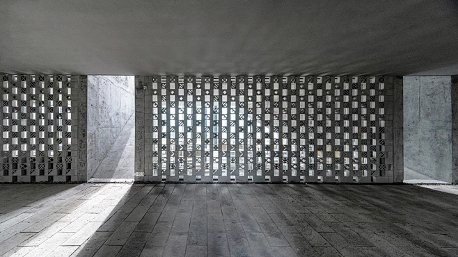 063-huiming-tea-space-china-by-xu-tiantian-dna-design-and-architecture-花瓣网