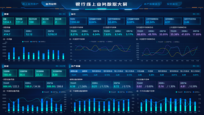 51db75f5-3a10-430d-b580-02f4340e78ec