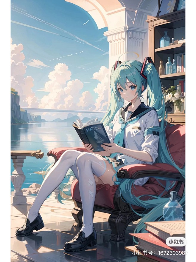 IMG_6491(20230319-225420)