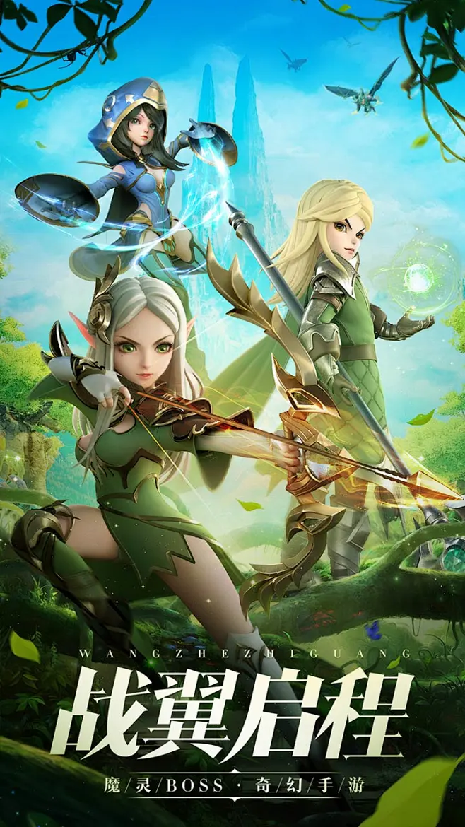 4b462347025d4d772f50562e96ae4e70.jpg (720×1280)-花瓣网