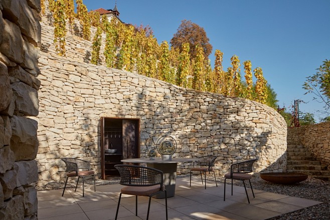 20240312_200723_1037