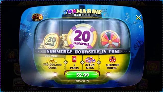 7C{0H7D_@~}NU`NPX)7397J-花瓣网