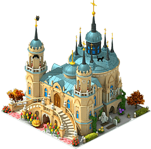 Real World Buildings: World Capitals : The following table provides ...