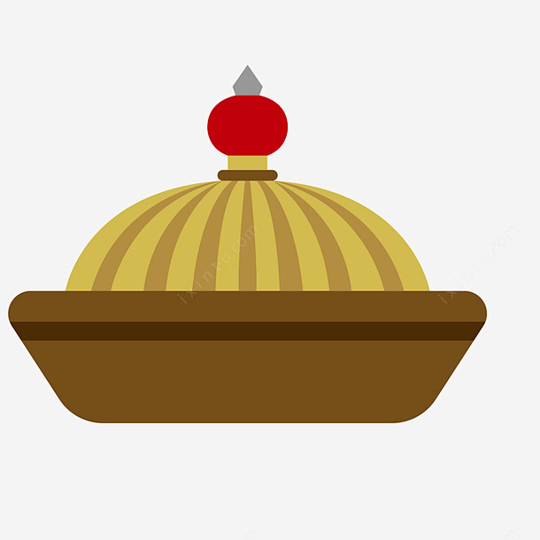 如懿传皇帝的帽子矢量免抠图ai免抠素材_新图网 https://ixintu.com 如懿传 皇帝的帽子 矢量 免抠图 如懿传皇帝的帽子 矢量免抠图