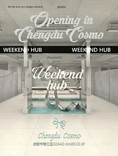 源图片大全-源高清好看的图片--花瓣王王王同学---的画板