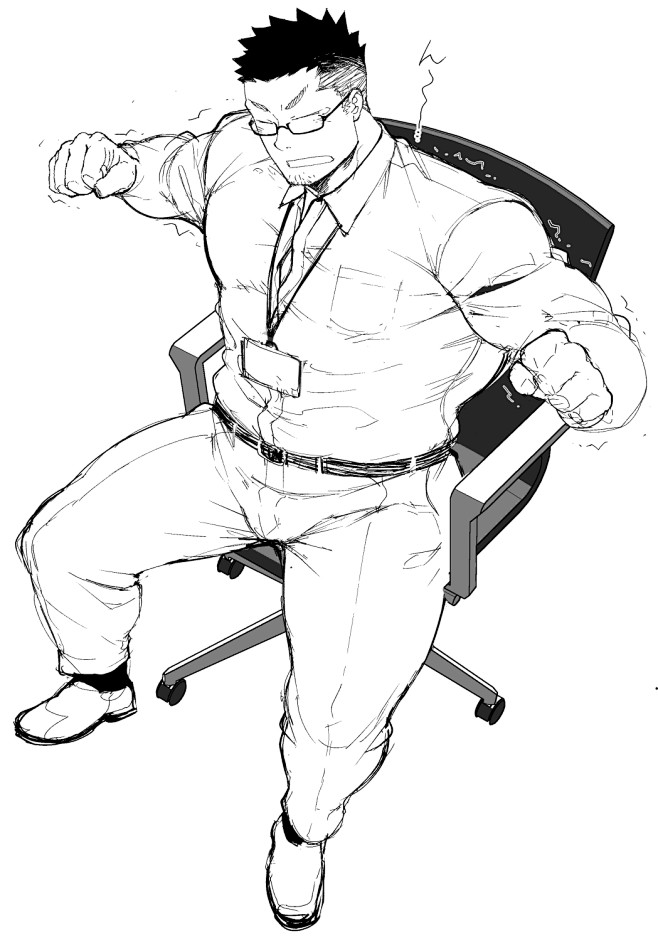 IMG_0137(20230404-004835)