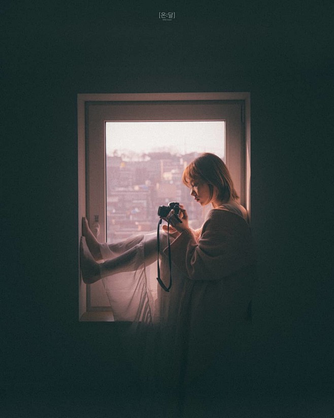 Photo shared by 양지훈:mild.moon on April 29, 2019 tagging @yangjihoon_.