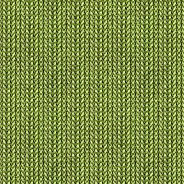 Seamless Knitting Cotton Wool + (Maps) | texturise图片_PS—贴图图片素材-花瓣网