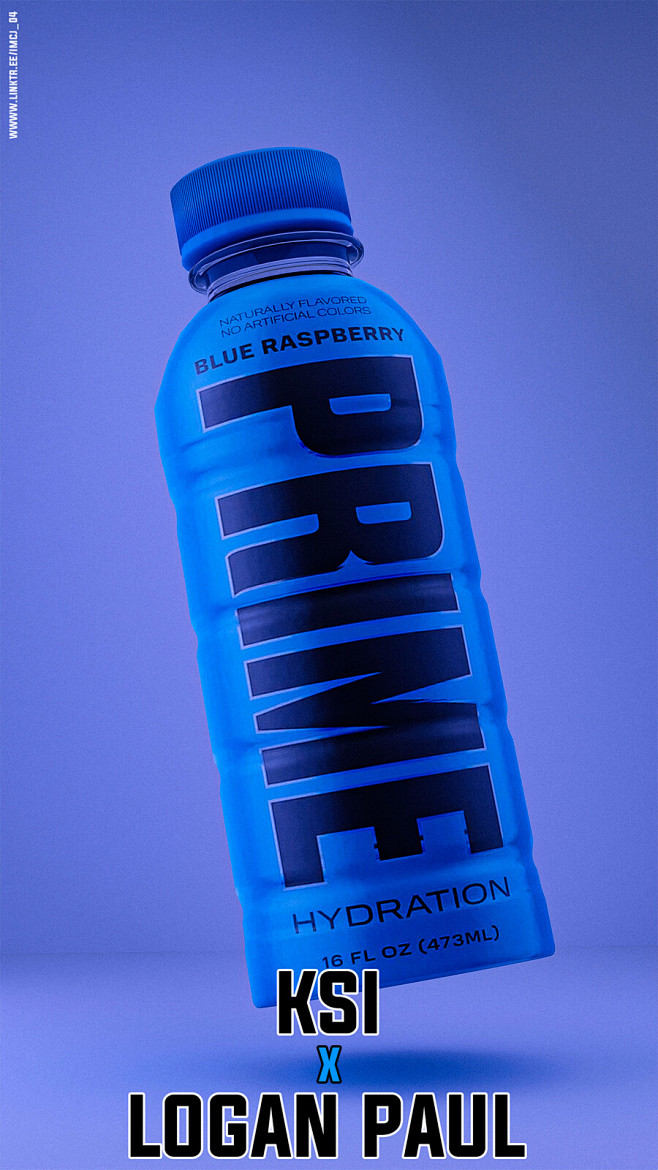 im-cj-prime-energy-poster-1