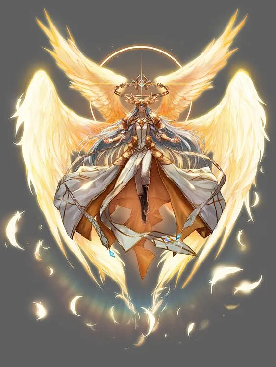 2c8f3d8031a2ccf43db8f99c703e3402.jpg (563×748)-花瓣网