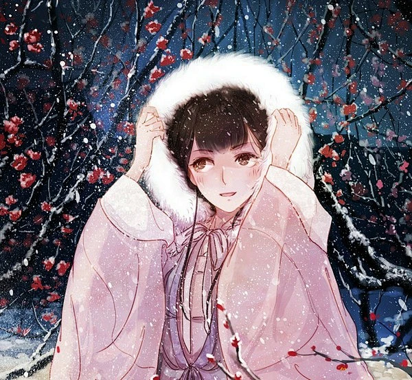 点击查看源网页-花瓣网