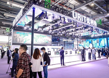 2022南昌CACLP,3D展模网-花瓣网