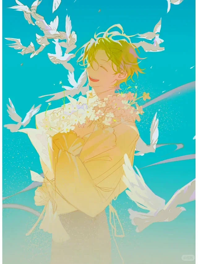 提裙子动作参考 - 小红书搜索-花瓣网