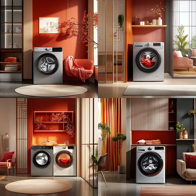 SSS 24 (76)-花瓣网